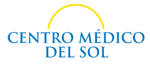 Turnos online – Centro Medico del Sol